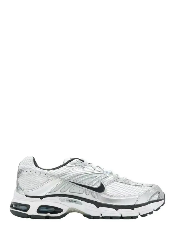 Nike Air Max Moto 2k Sneakers - White