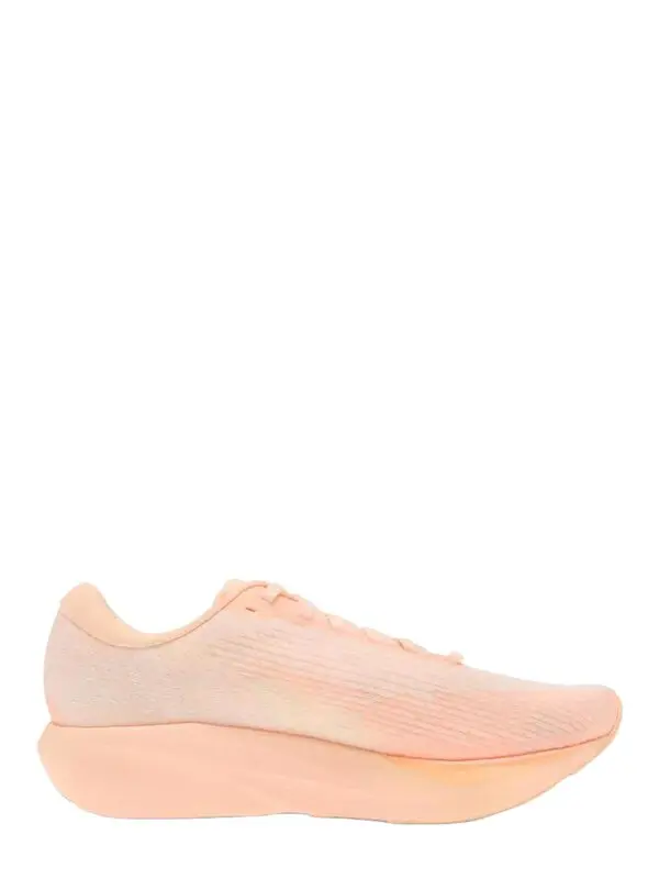 Brooks Ghost Amp Sneakers - Orange