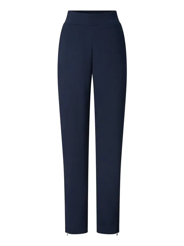 Bogner Noelia Sweatpants - Navy