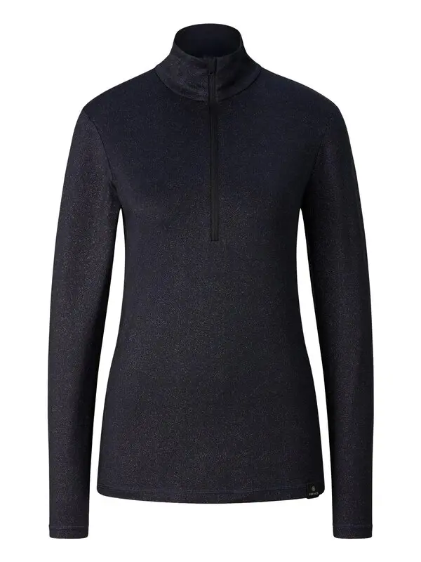 Bogner First Layer Margo - Navy