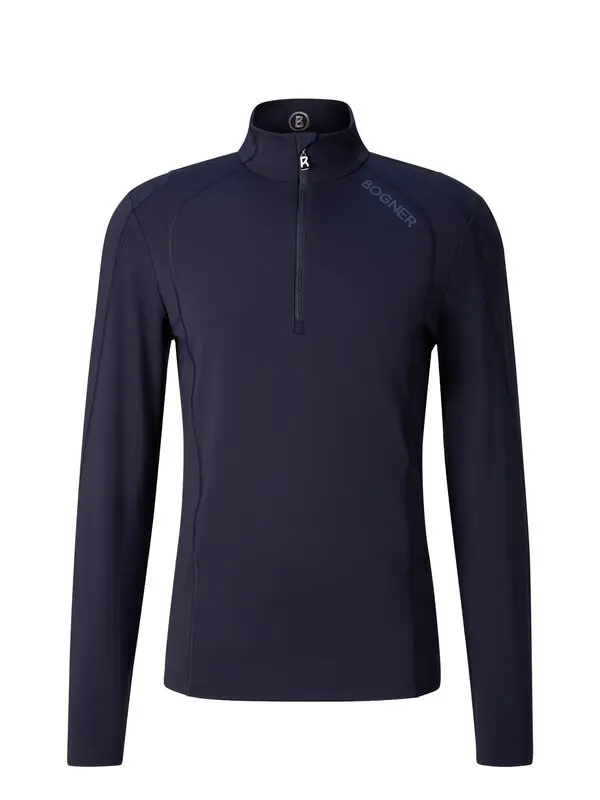 Bogner First Layer Harry - Blue
