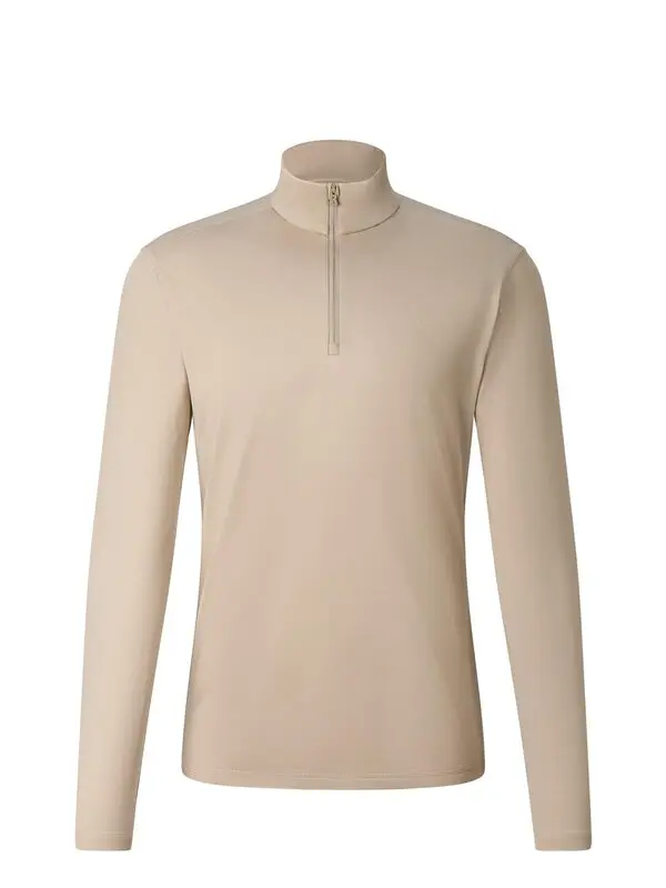 Bogner First Layer Pascal - Beige
