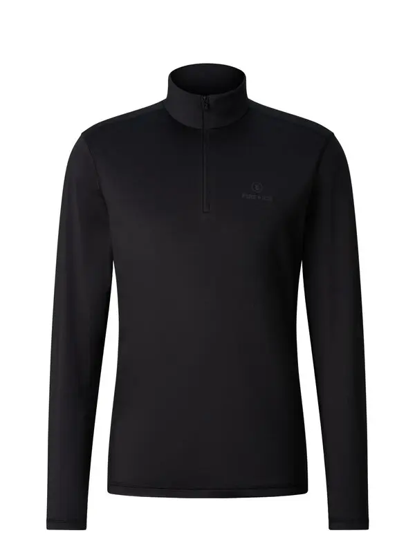 Bogner First Layer Pascal - Black