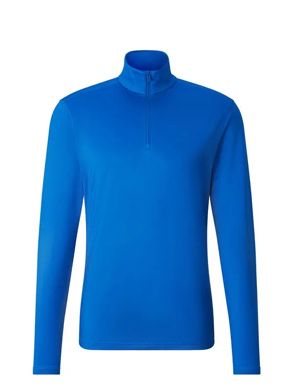 Bogner First Layer Pascal - Blue