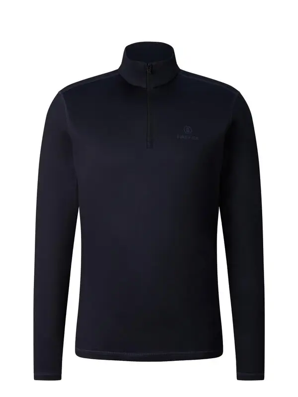 Bogner First Layer Pascal - Navy