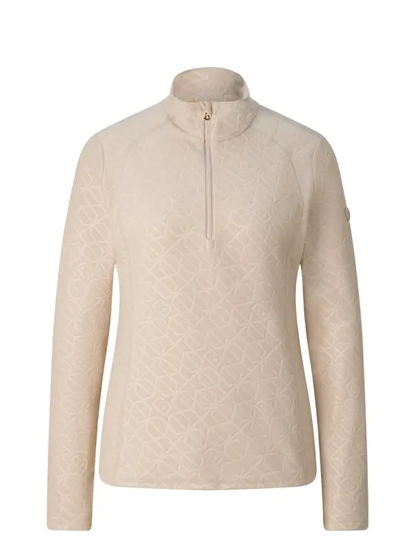 Bogner First Layer Medita - Camel