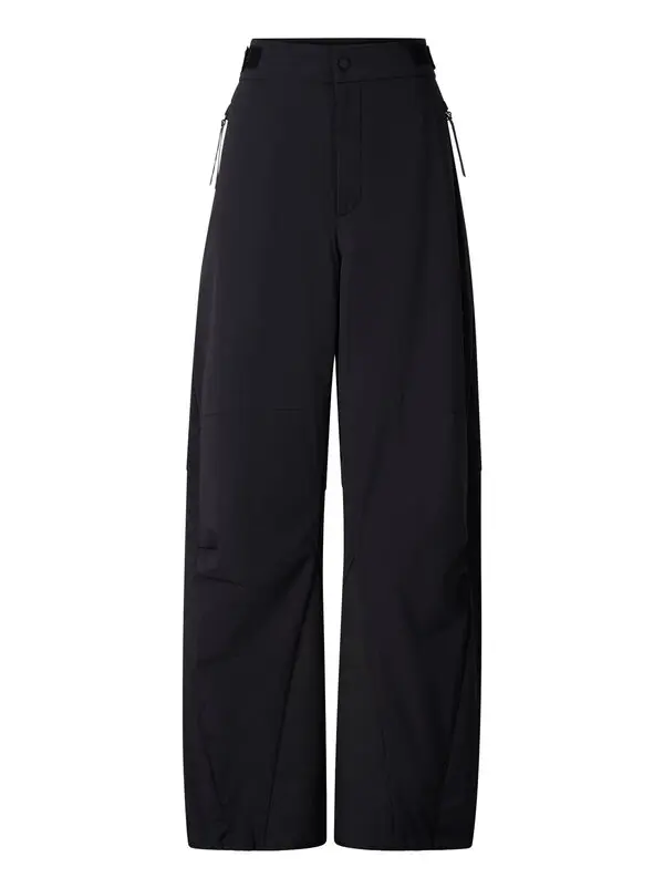 Bogner Eliani Ski Pants - Black