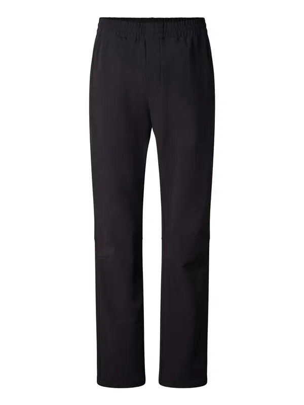 Bogner Chace Sweatpants - Black