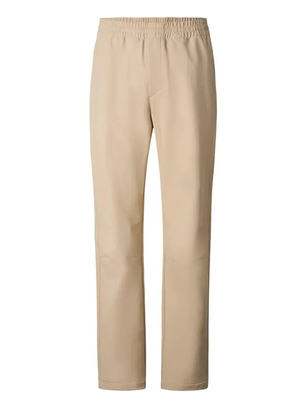 Bogner Chace Sweatpants - Camel