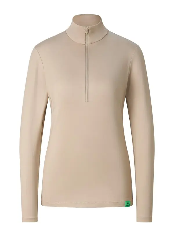 Bogner First Layer Margo - Beige