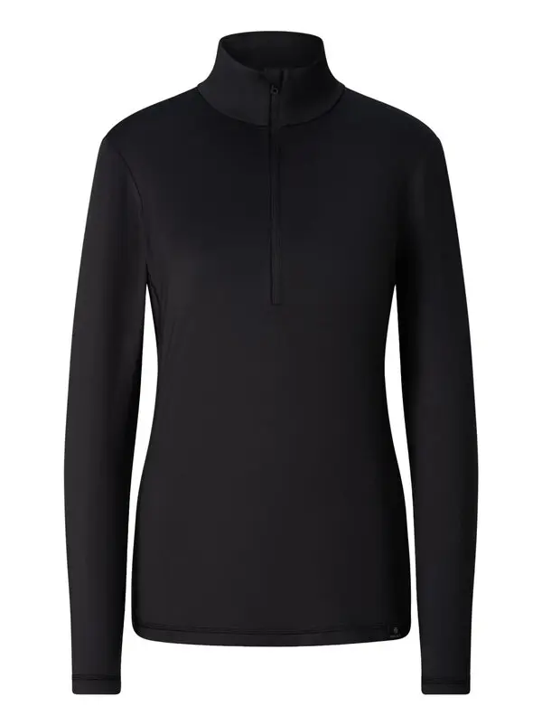 Bogner First Layer Margo - Black