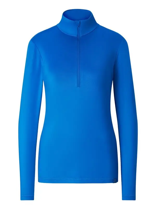 Bogner First Layer Margo - Blue