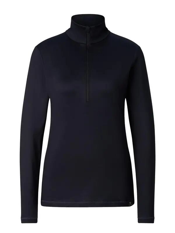 Bogner First Layer Margo - Navy