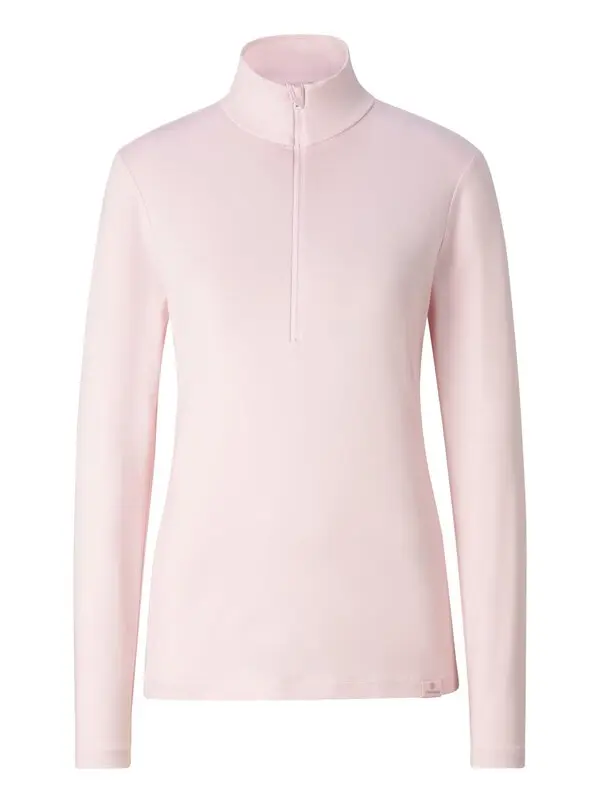 Bogner First Layer Margo - Pink