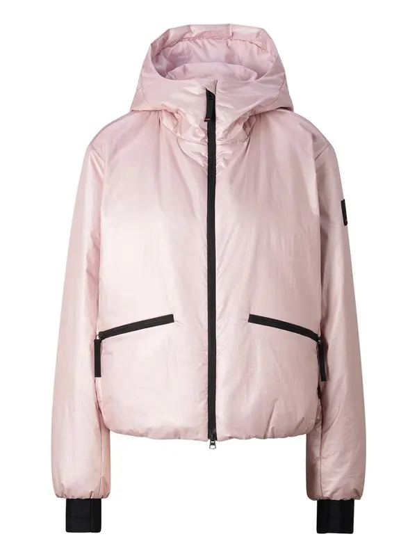 Bogner Celina Ski Jacket - Pink