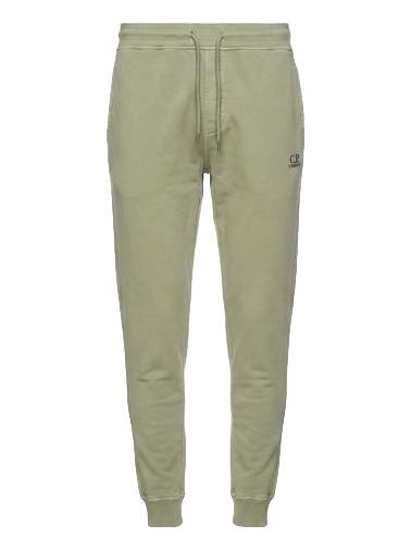 C.P. COMPANY C. P. Company Pants Size Cotton - Beige
