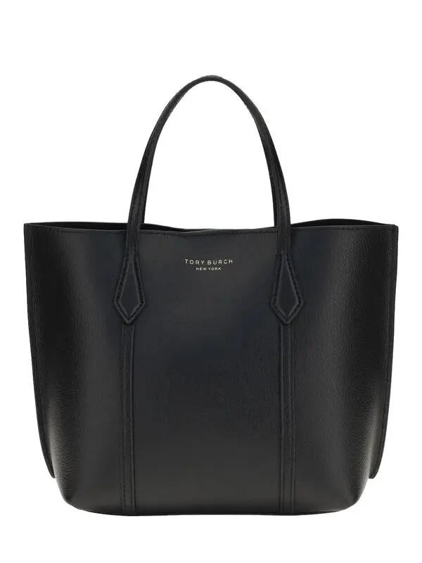 Tory Burch Mini Bag - Black