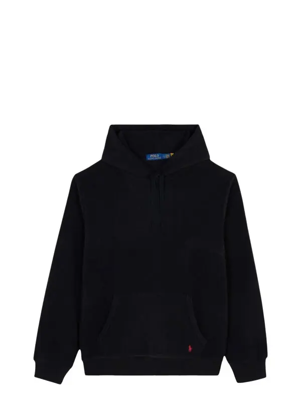 Ralph Lauren Long-sleeve Sweatshirt - No