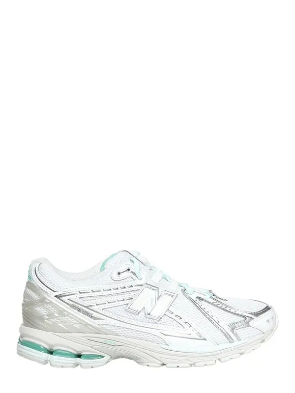 NEW BALANCE 1906 Sneakers - White