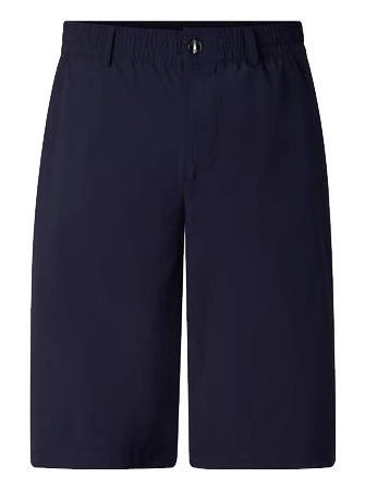 Bogner Marc Shorts - Navy Blue