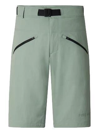 Bogner Carter Functional Shorts - Eucalyptus