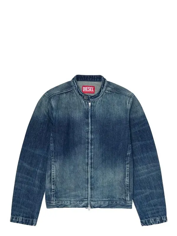 DIESEL® Jeans - Blue
