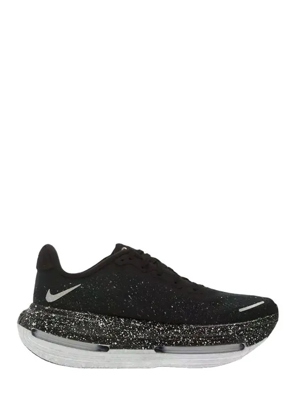 Nike Vomero Premium Sneakers - Black
