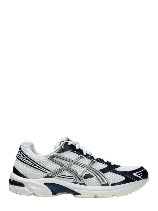 Asics Gel-1130 Sneakers - White
