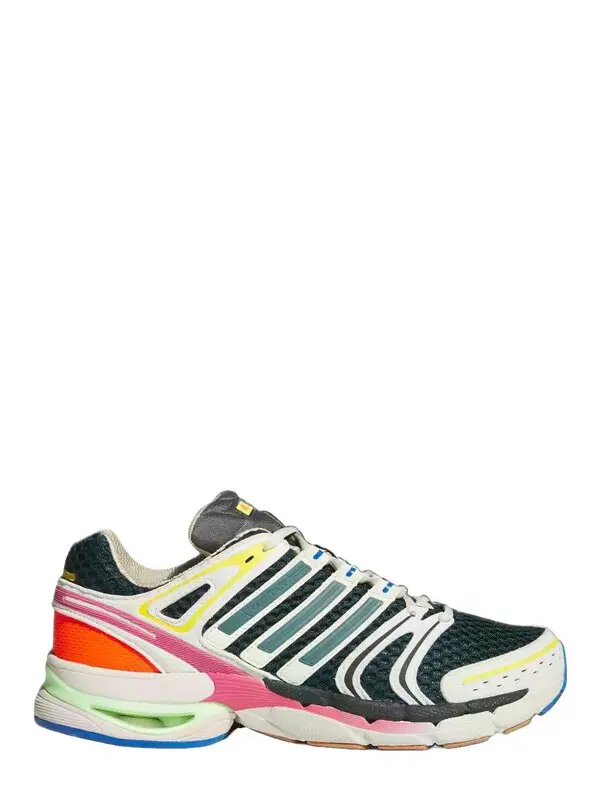 Adidas Adistar Control 5 Sneakers - Multicolour