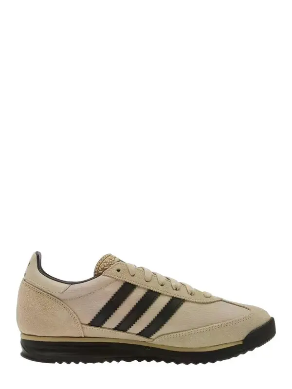Adidas Sl 72 Rs Sneakers - Neutrals