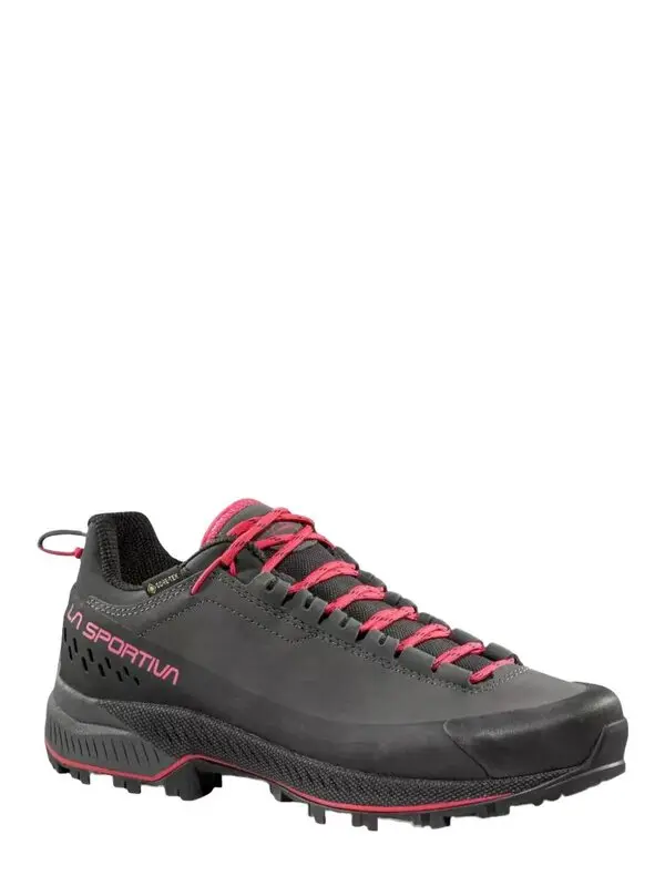 LA SPORTIVA Tx5 Evo Sneakers - Grey