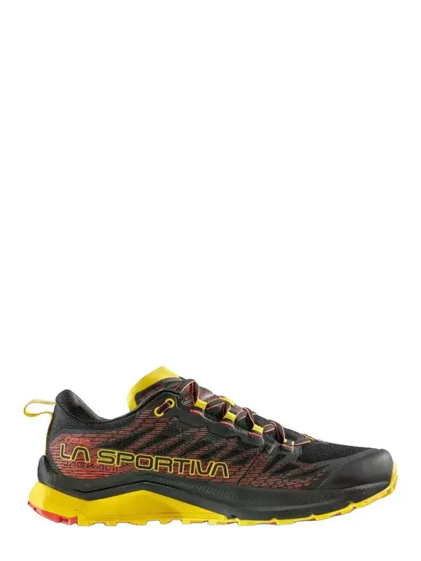 LA SPORTIVA Jackal Ii Sneakers - Black