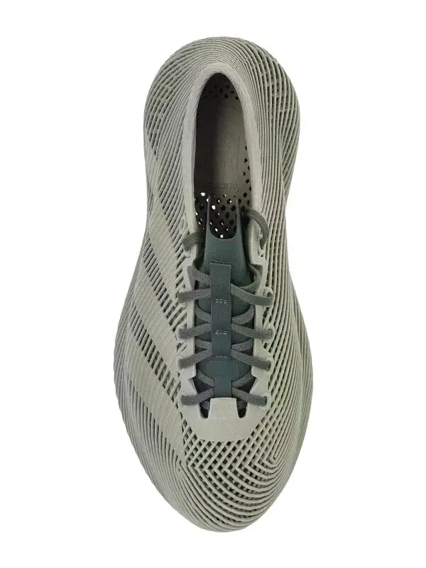 Adidas Climacool Performance Sneakers - Grey