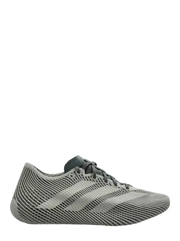 Adidas Climacool Performance Sneakers - Grey