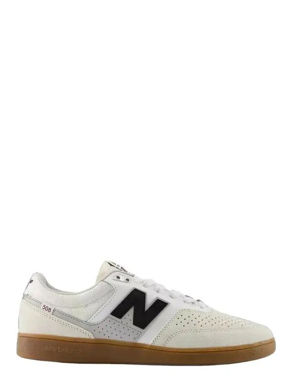 NEW BALANCE Numeric 508 Sneakers - Neutrals