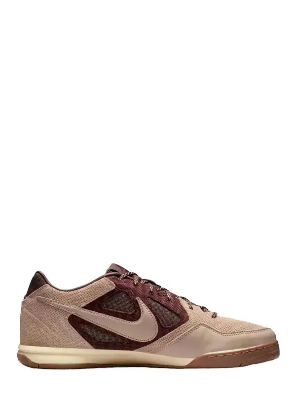 Nike Gato Sneakers - Neutrals