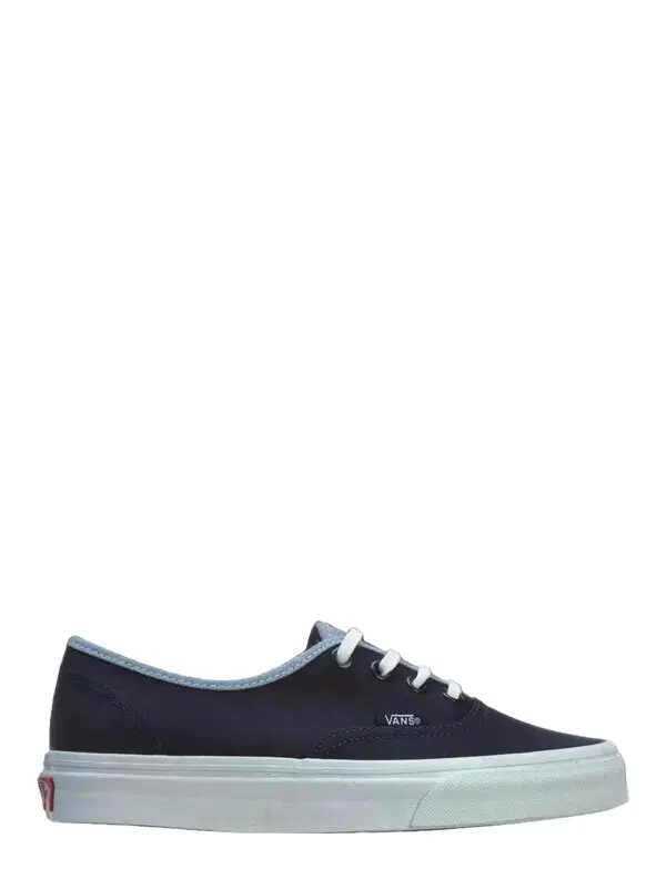 VANS Authentic Sneakers - Blue