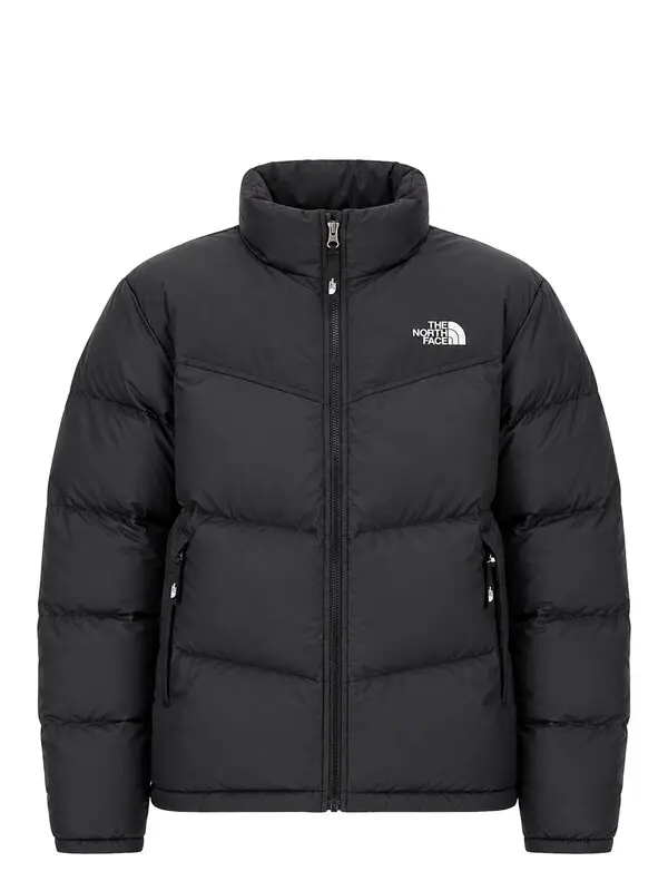 The North Face Giacca "saikuru - Black
