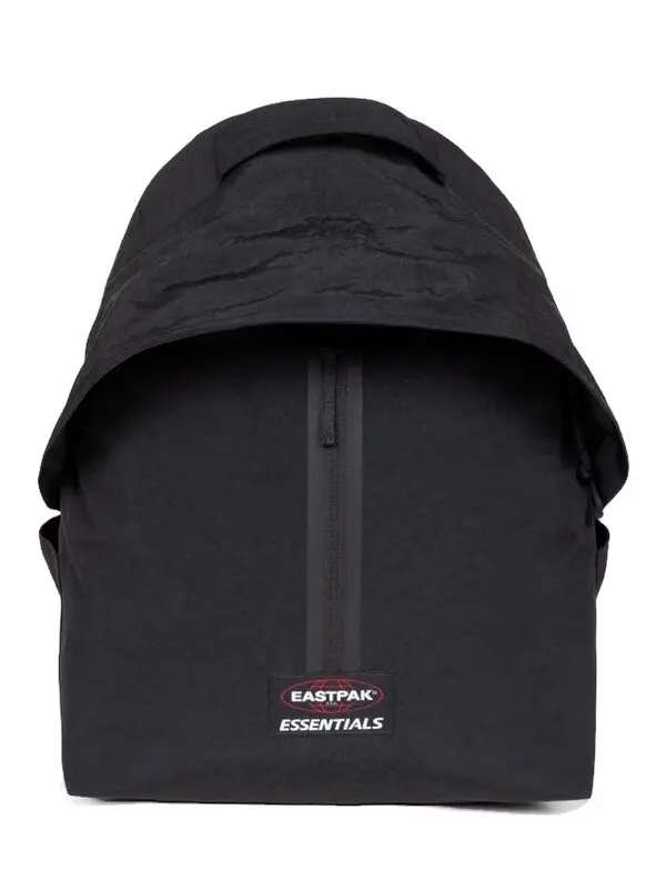 EASTPAK X FEAR OF GOD Tech-ready Backpack - Black
