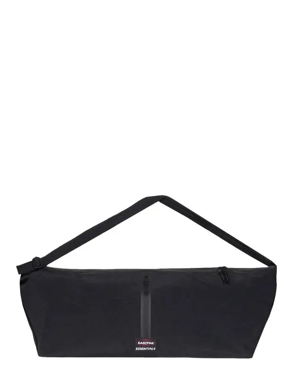 EASTPAK X FEAR OF GOD Designer Shoulder Bag - Black