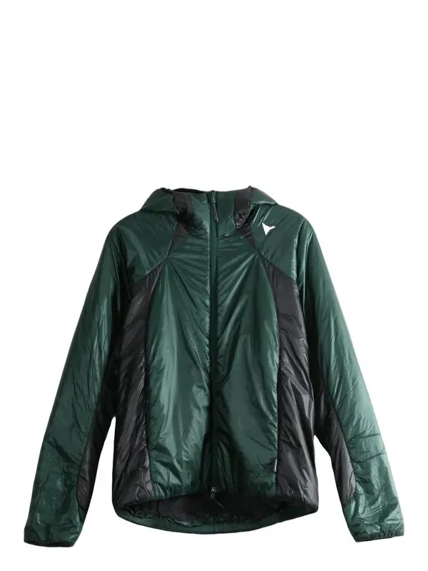 ROA Hima Comfortemp Insulated Jacket - No