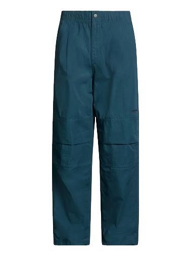 Carhartt Pants Size Cotton - Navy