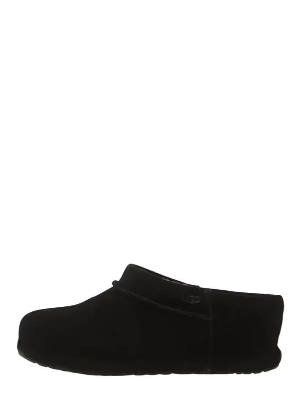 UGG Enwrap Clog - Black
