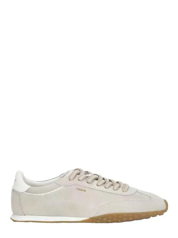 HOFF Bridge Sneakers - Neutrals
