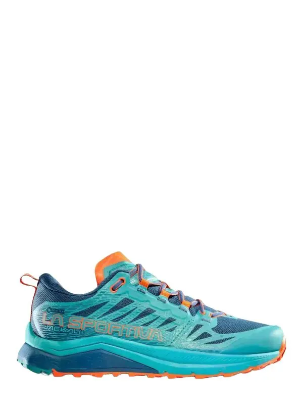 LA SPORTIVA Jackal Ii Sneakers - Blue