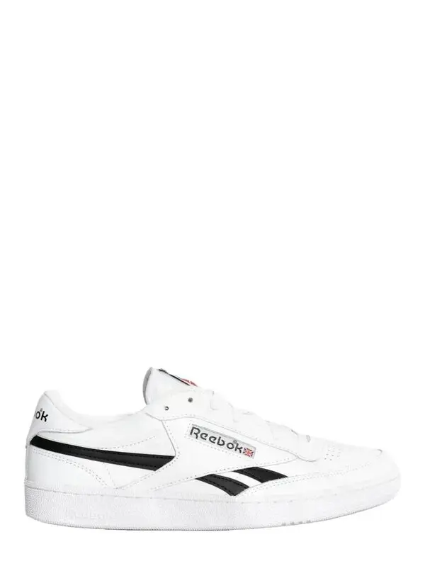 REEBOK Club C Revenge Sneakers - White