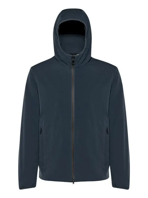 Geox Spherica - Blue