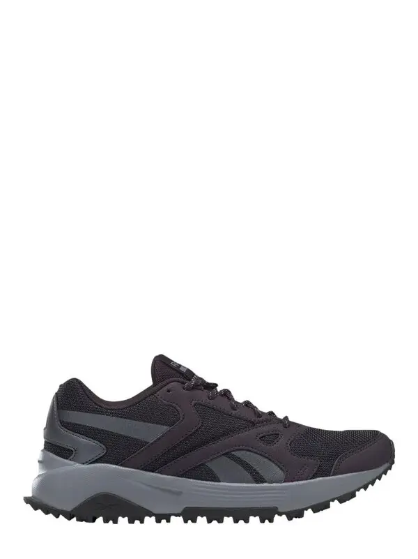 REEBOK Wmns Lavante Terrain 'midnight Shadow - Purple