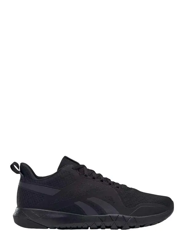 REEBOK Flexagon Force 3 Wide 4e 'pure Grey - Black