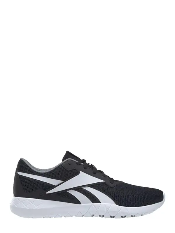 REEBOK Flexagon Energy Train 3 Cold Grey - Black